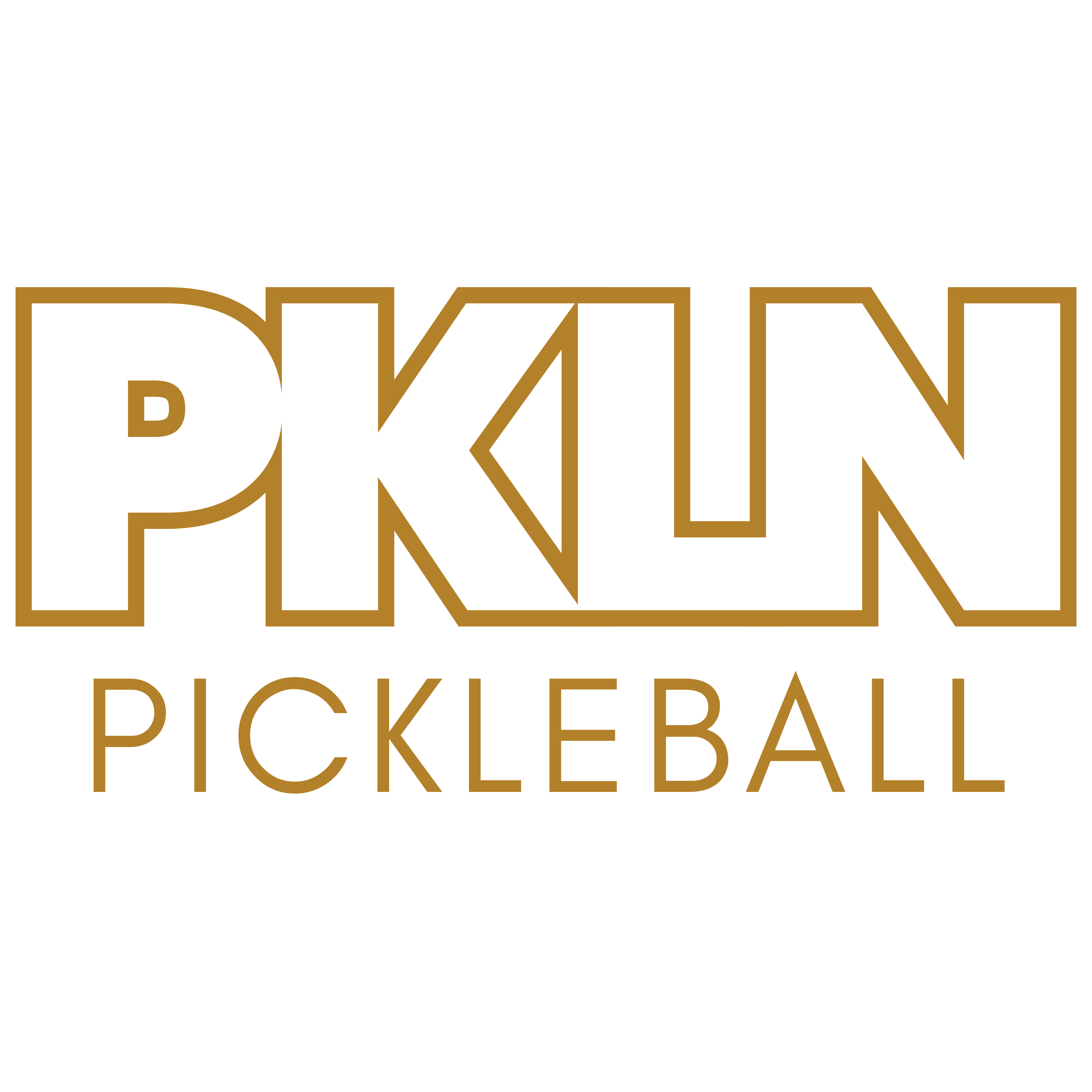 PKLN Pop-Ups | PKLN