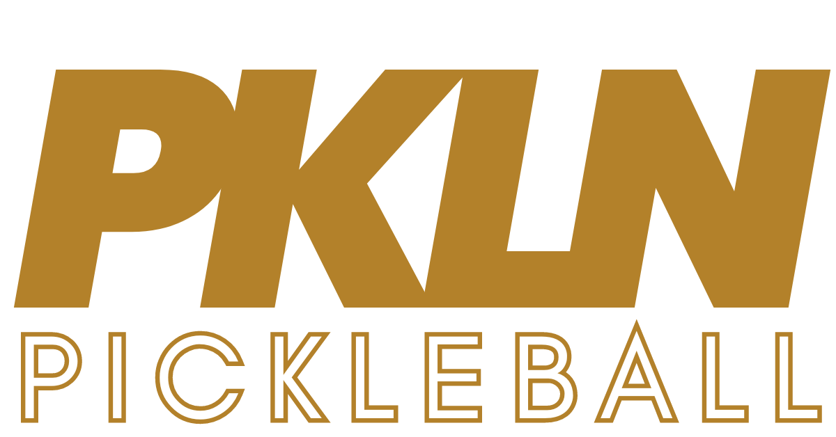 PKLN Pop-Ups – PKLN Pickleball™